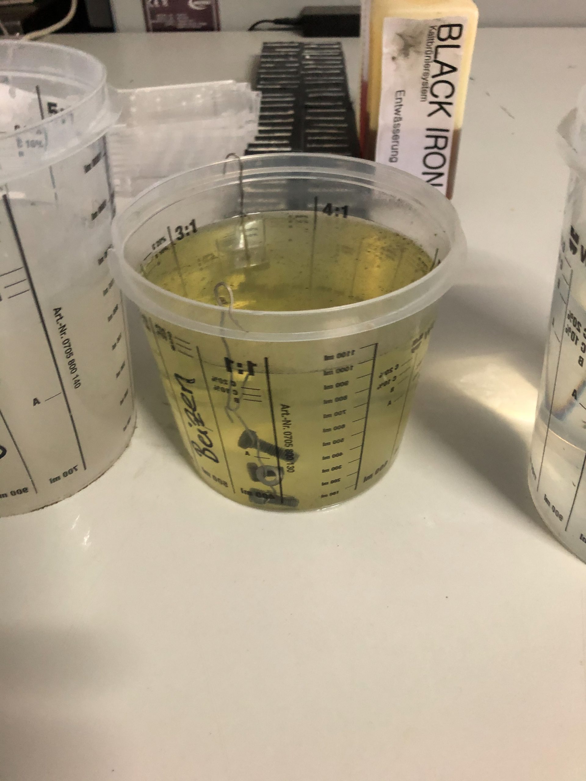 JotPeWe Ideenmanufaktur – Know How und Ideen zum Selbermachen